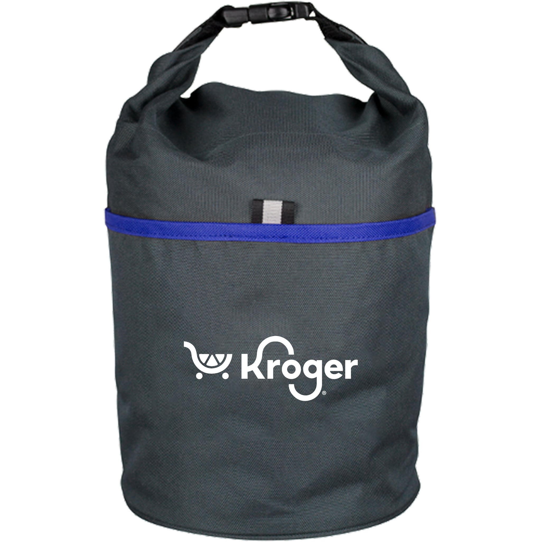 Bags – Kroger Houston