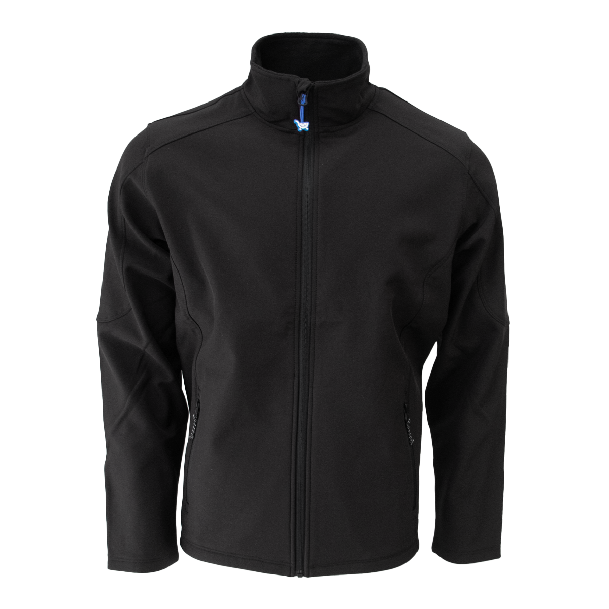 KHD069 | Men's Nexus SoftShell Jacket – Kroger Houston