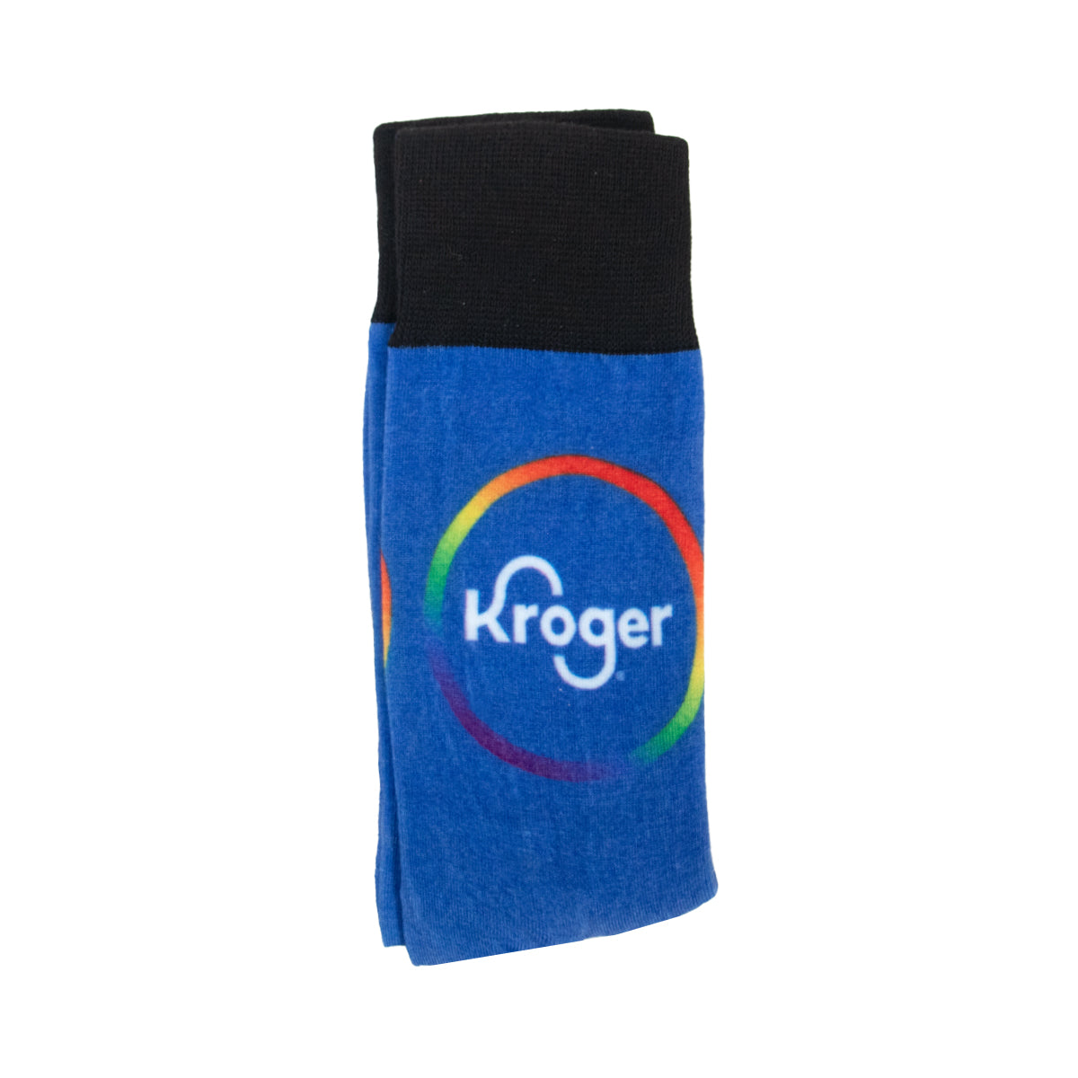 KHD097 | Pantone Matched Jacquard Dress Socks – Kroger Houston